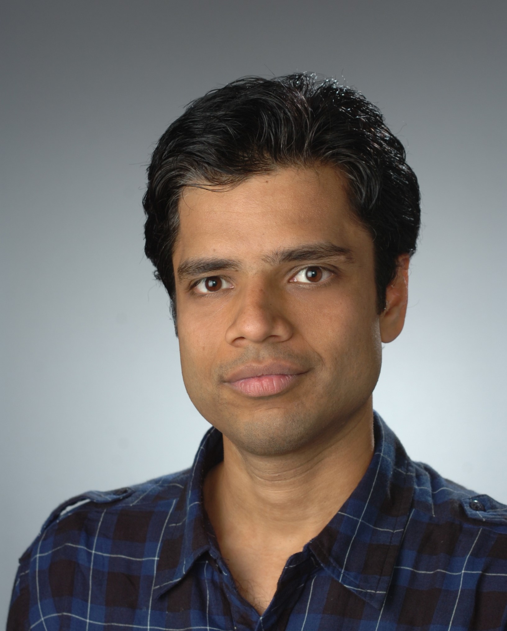 Our Team – Soman Lab